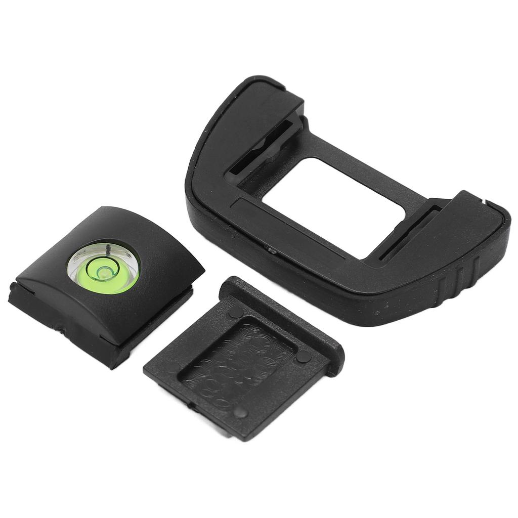 Satın alın Dk-21 Camera Eyecup Eyepiece Viewfinder Protector ...