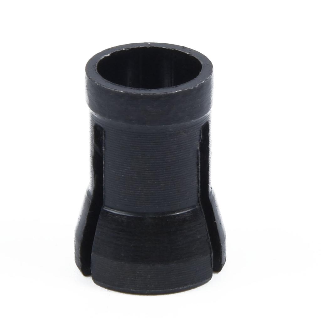 Cheap Router Collets Extension Rod 6~8mm Shank Router Trim Molding ...