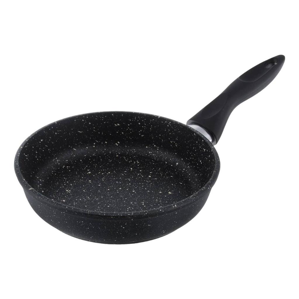 Buy Frying Pan Without Lid Tradition Tg2201 at affordable prices — free ...