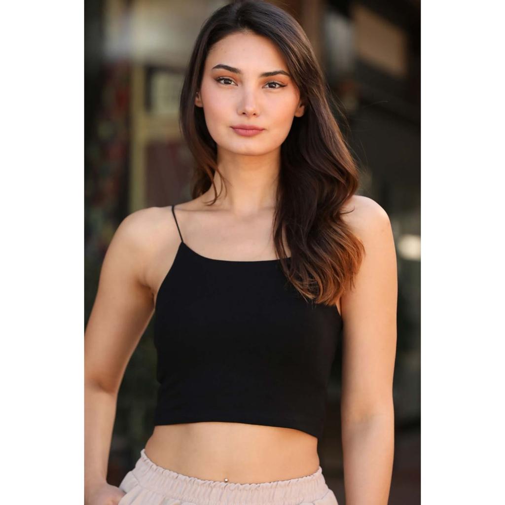 Black Women's Body Blouse uygun fiyatlı satın alın - fiyat, ücretsiz ...
