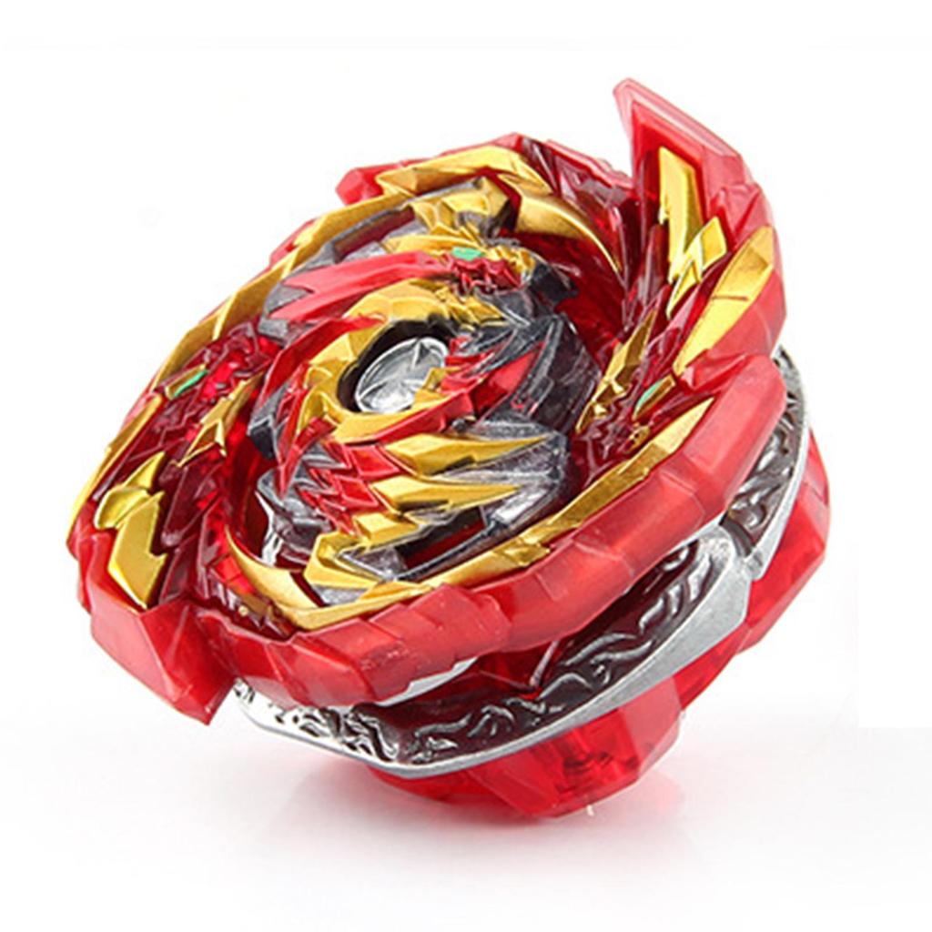 Buy High-Performance Bey Battle Battling Tops Burst Gyro | Kids Vintage ...