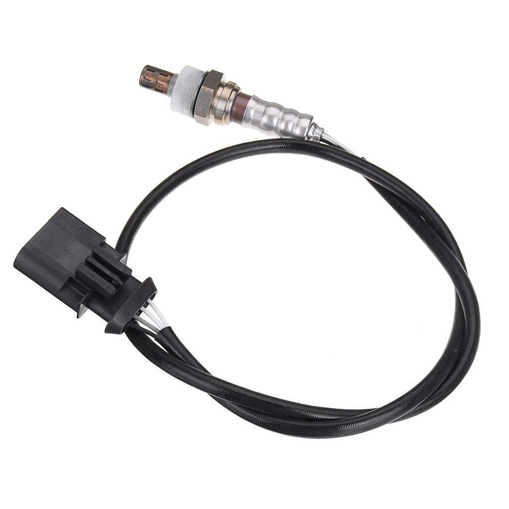 Buy Car Oxygen Sensor for BMW for Mini Cooper R52 R56 R50 2001-2011 OE ...