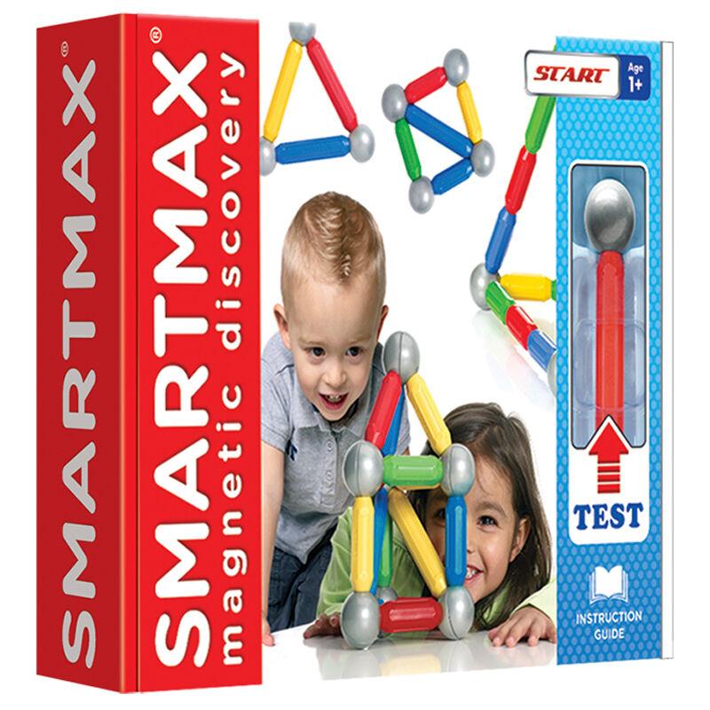Satın alın SmartMax Start game | Joom