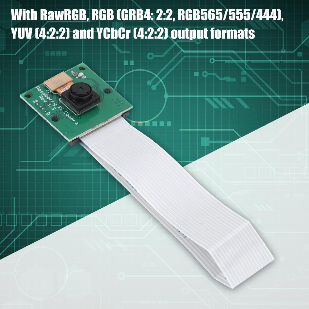 CSI interface camera, 5 MP – the best products in the Joom Geek online ...