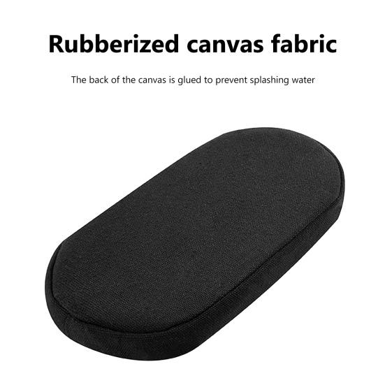 Buy Useful Soft Universal Ultra-thin Wireless Speaker Acoustic ...