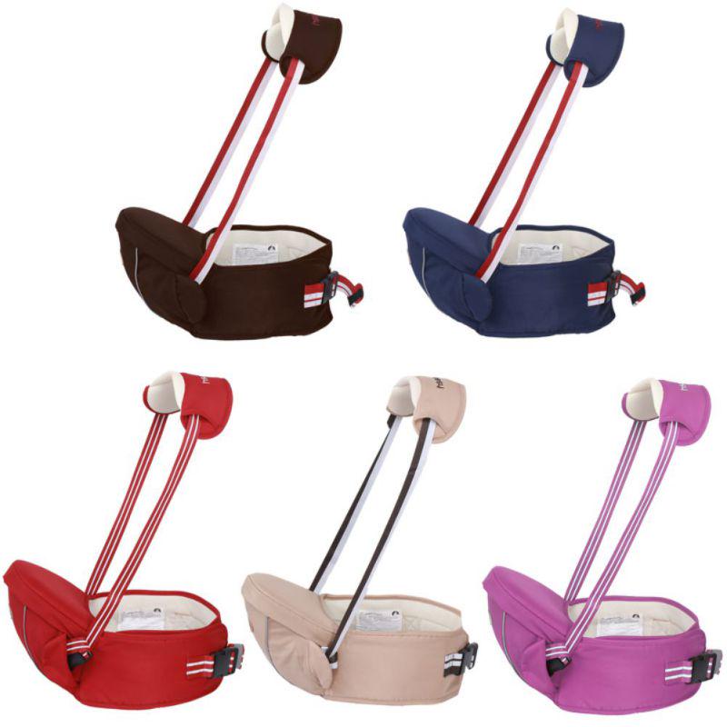 Baby Backpacks Carriers Hold Before The Multifunctional Breathable Baby ...