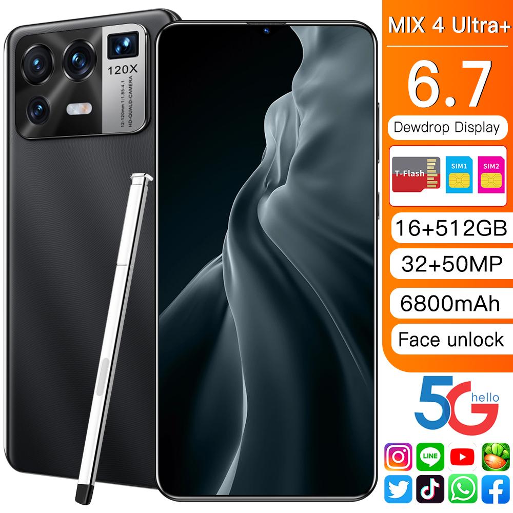 Buy Ddr4 Ram Tablets Game Entertainment at affordable prices — free ...