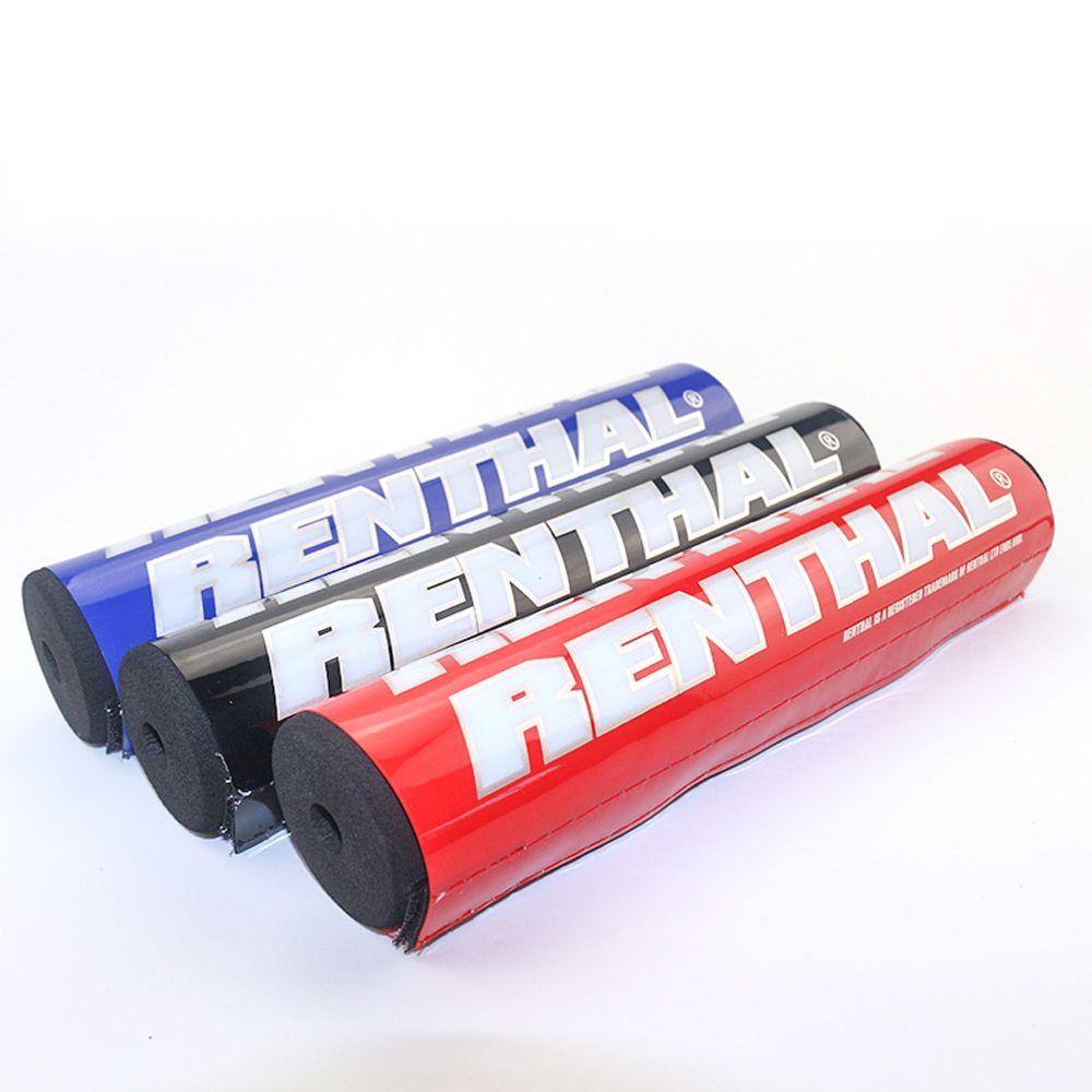 Buy Handlebar Honda Yamaha Motorcycle Round Cushion Crossbar Foam ...