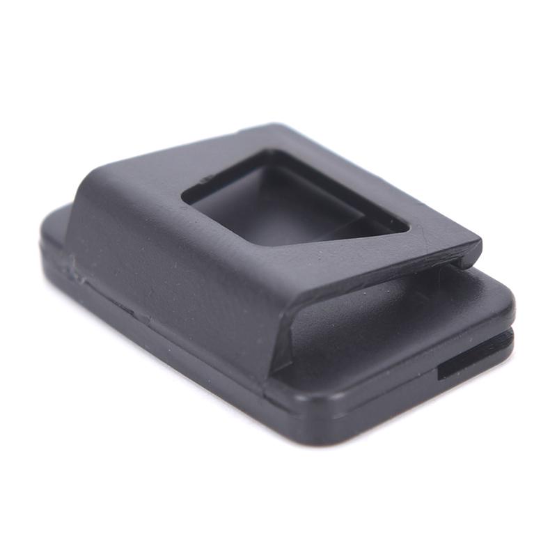 Nikon D80 D90 D3000 D3100 D5000 için Dk-5 Göz Merceği Bardak Vizör ...