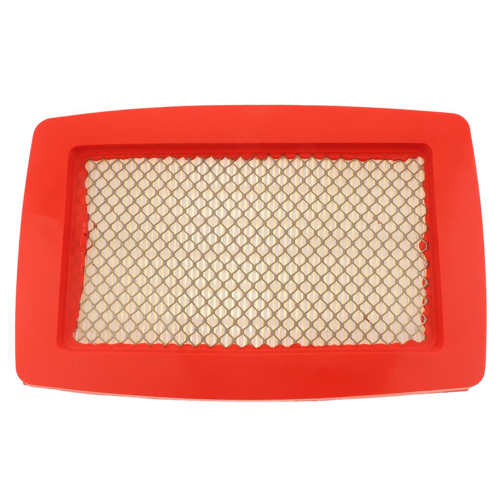 Buy Blower Air Filter for Redmax T401282310, T401282311, EBZ7500 ...