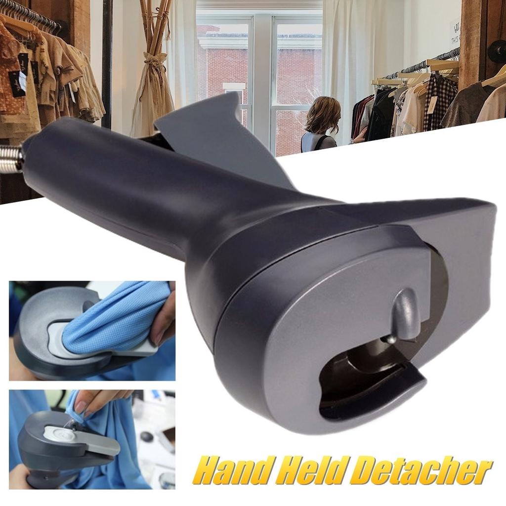 Buy AMD3040 EAS System Hand Held Remover Releaser Golf Magnetic ...