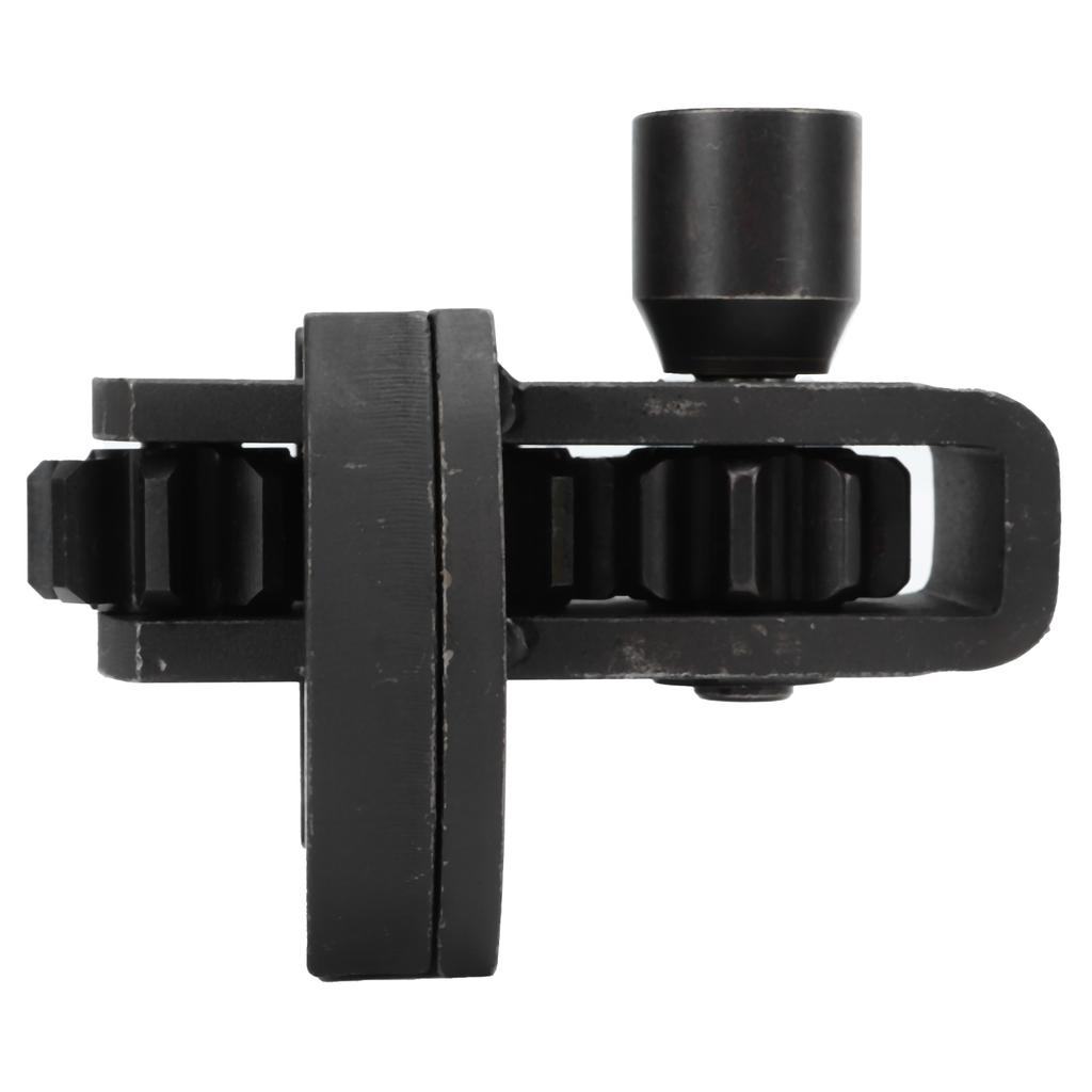 Buy Engine Turning Barring Tool Carbon Steel J 46392 Replacement for ...