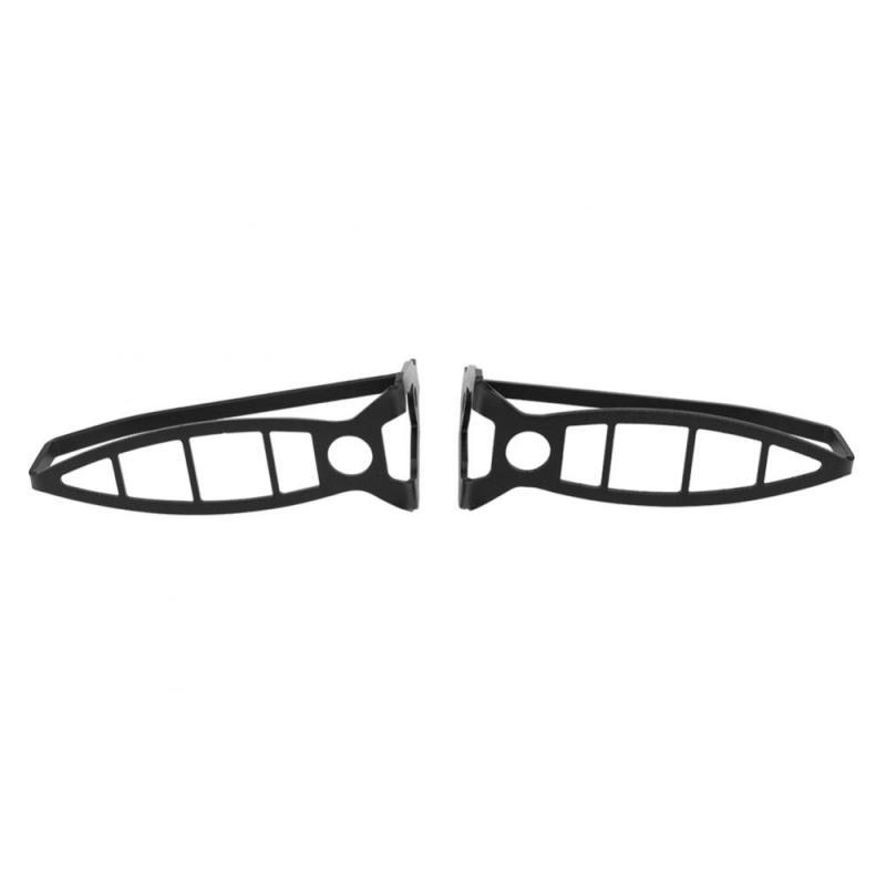 Motorcycles Turn Signal Light Cover Protector Guard For R1200Gs Adv ...