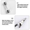 Buy Vehicle Maintenance Copper Test Pen Circuit Detection Pen ...
