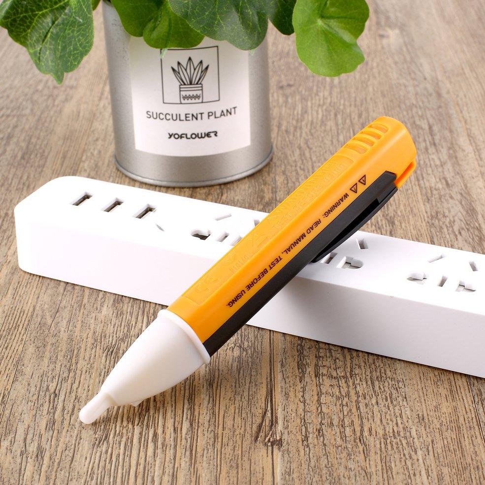 Cheap KC Digital Electrical Socket Wall AC Power Outlet Voltage ...