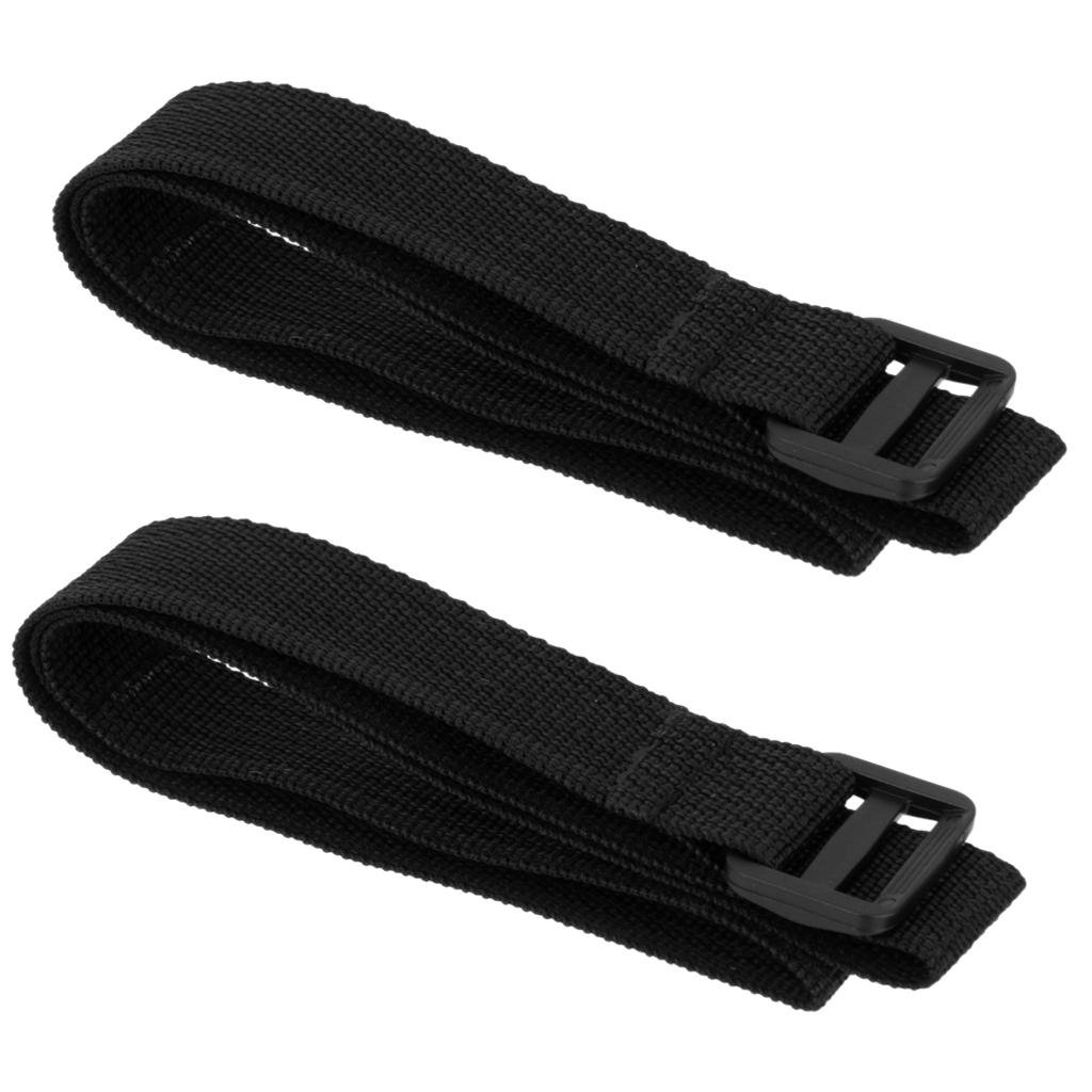 Buy 2x Baby Stroller Pram Safety Belt Wrist Hand Strap Buggy Harness ...