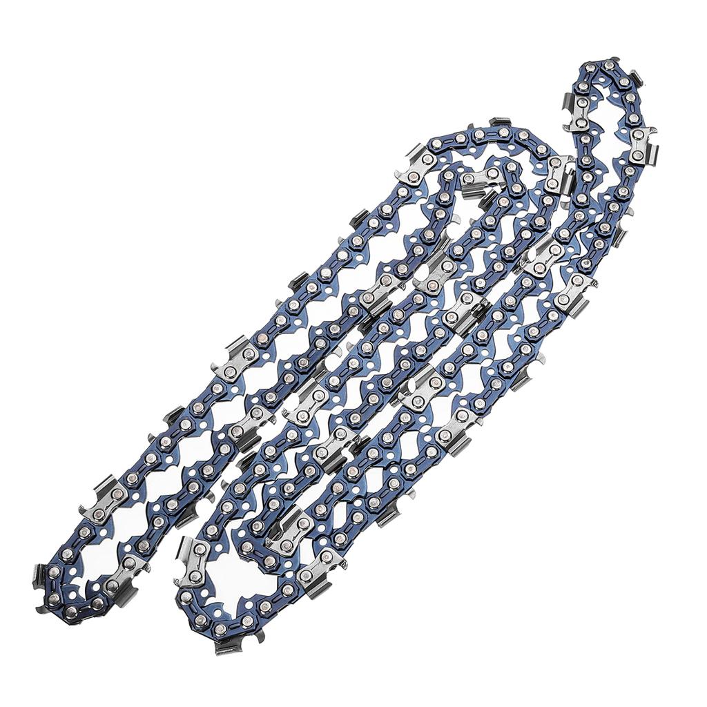 Buy Garden Tool 22 Inch Chainsaw Saw Chain 325 Pitch .058 Gauge 86DL 86 ...