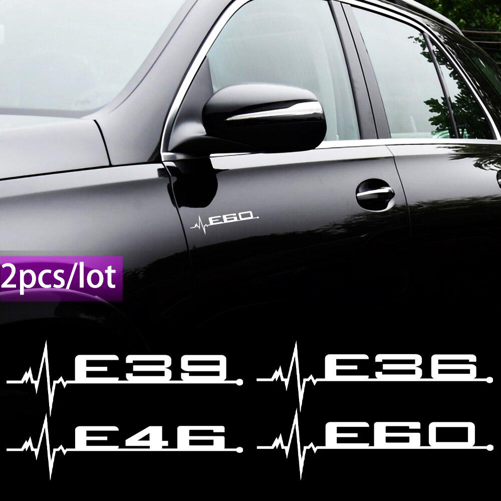 1 Pcs Suitable for E30 E34 E36 E39 E46 E60 E61 E87 E90 E83 F10 F20 F21 ...