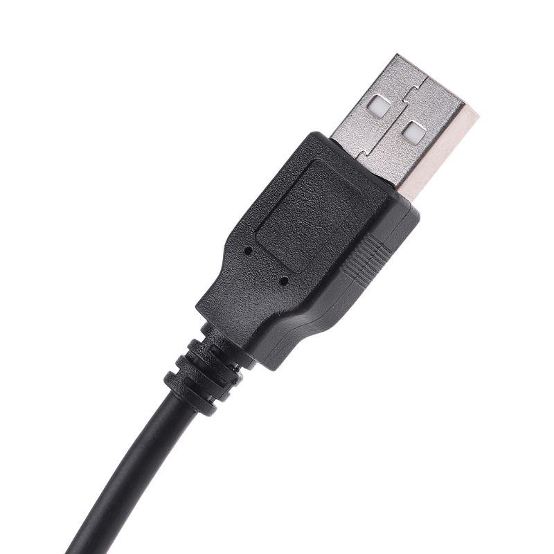 Buy 5In1 FTDI USB Programming Cable Driveless for Motorola AXU4100 ...