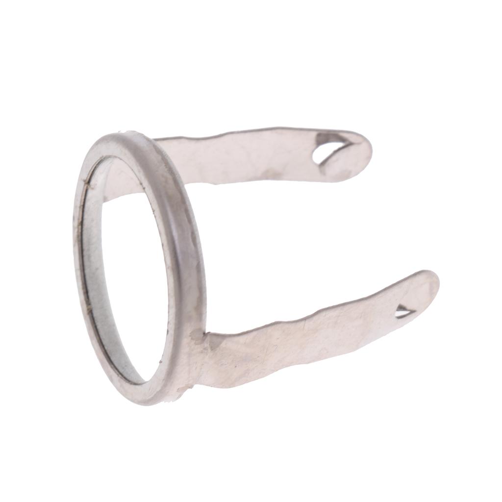 Buy Brand Fuel Injector Seal Kit Nozzle 06E998907 for Audi A6L at ...