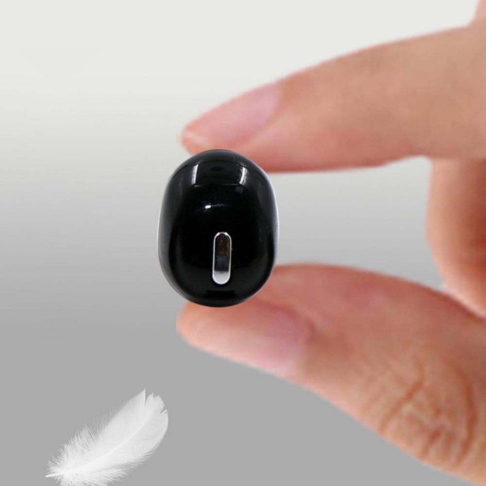 Buy Wireless Earphone X9 Pro Tws Bluetooth 5.0 Mini Stereo Heavy Bass ...