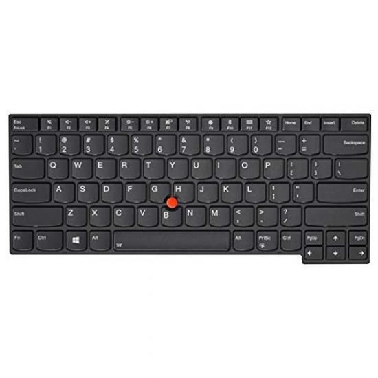 Lenovo keyboard cm bl sunrex us/eng, 01yp520 uygun fiyatlı satın alın ...