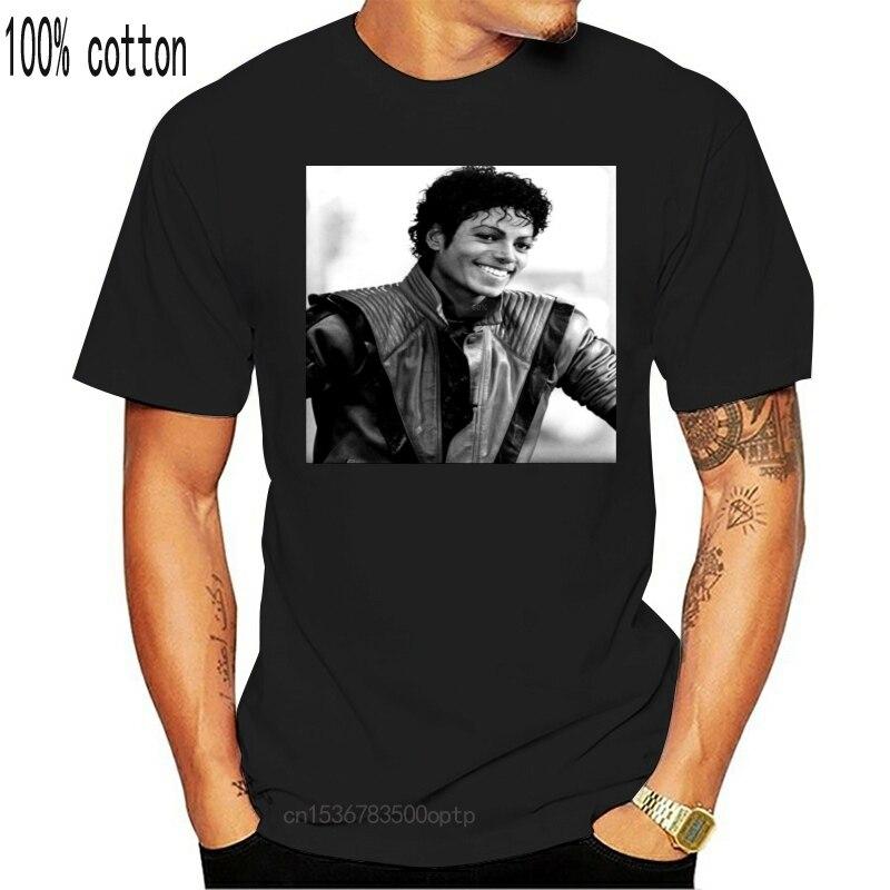 Buy Michael Jackson T Shirt; Michael Jackson Tee Shirt at affordable ...
