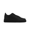 Buy Nike Air Force 1 07 Low Triple Black 315122-001/CW2288-001 Mens ...