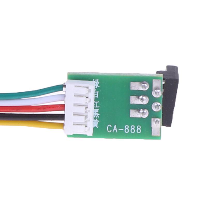 Buy 12-18V Lcd Universal Power Supply Board Module Switch Tube 300V For ...