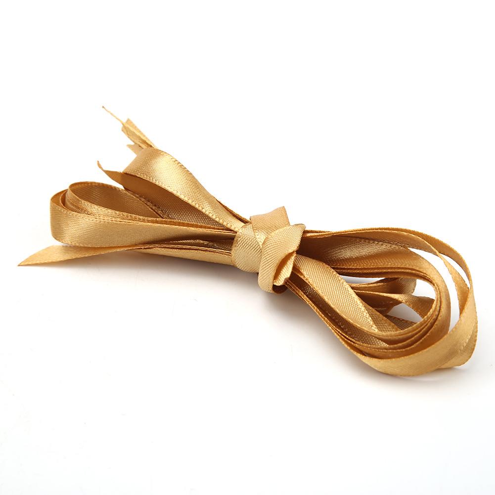 Buy 10pcs Wedding Vintage Key Bottle Opener Tags Ribbons Candy Box ...