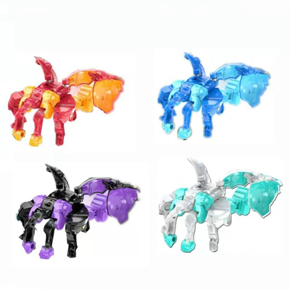 💰Acquista Bakugan Gargoyle Spherical 3.6cm Transforming Creature for ...