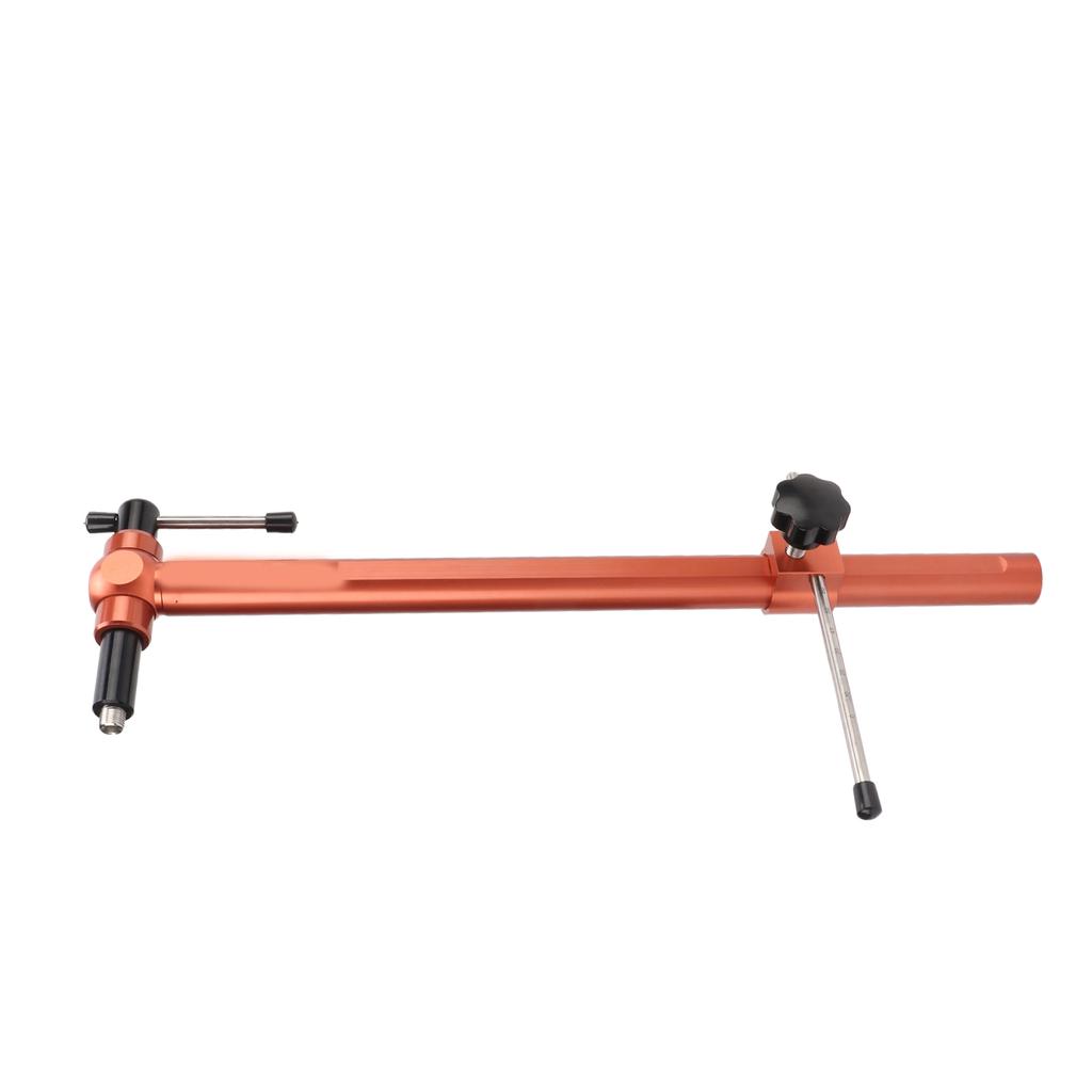 Cumpără Lebycle Derailleur Hanger Alignment Gauge Tool Rear Derailleur ...