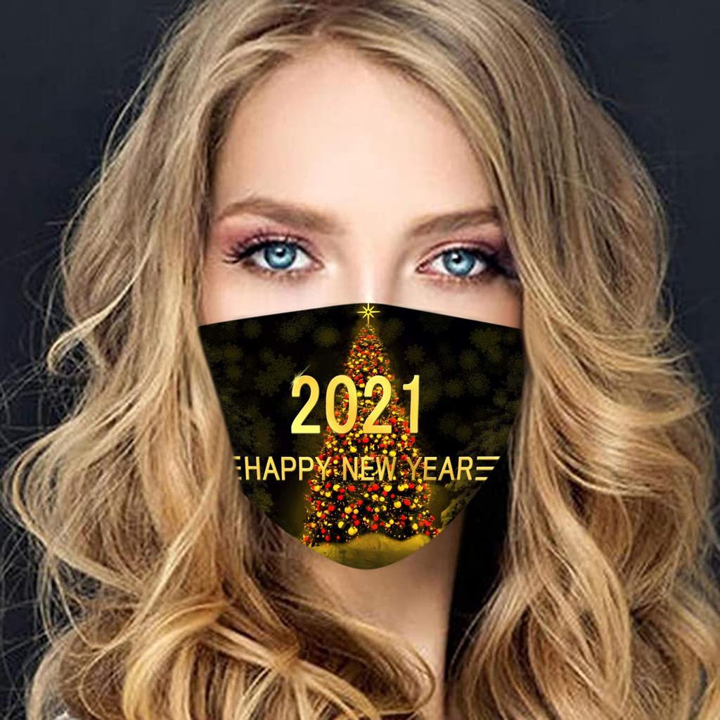 Buy SOC Washable And Reusable Mouth Face Warm Windproof Face Mask at ...