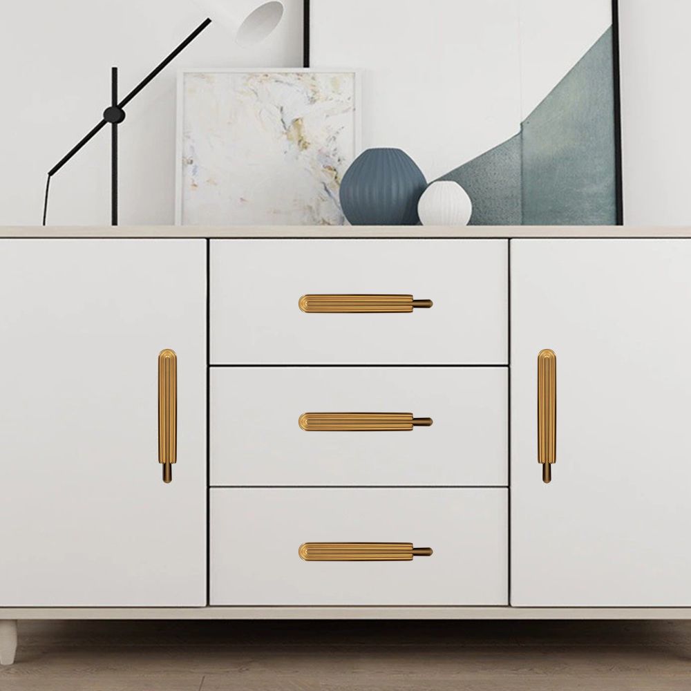 Buy Chinese Style Furniture Hardware Zinc Alloy Kitchen Drawer Knobs ...