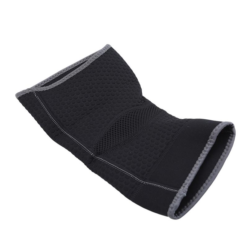 Buy Sport Safety Knee Pads Basketball Football Volleyball High ...