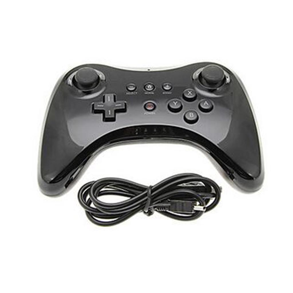 Cheap Gamepad Wireless Bluetooth Pro Controller Gamepad Joystick Remote ...
