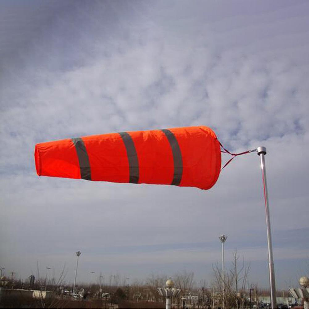 Cheap Durable Windsock Wind Sock Bag For Outdoor Polyester | Joom