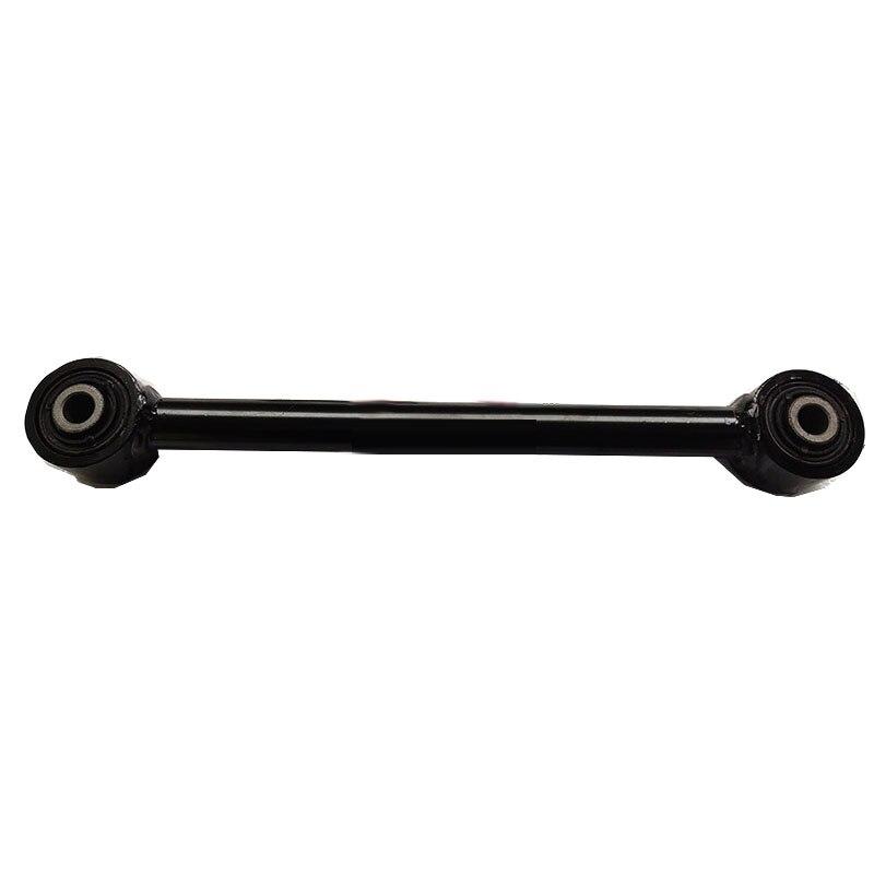 Buy Brand Genuine Rear Suspension Track Rod Assy 4561034000 For ...