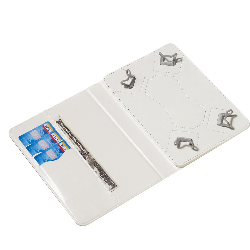 Buy Fashion Painted Tablet Cases for Huawei Lenovo Kindle Asus Samsung ...