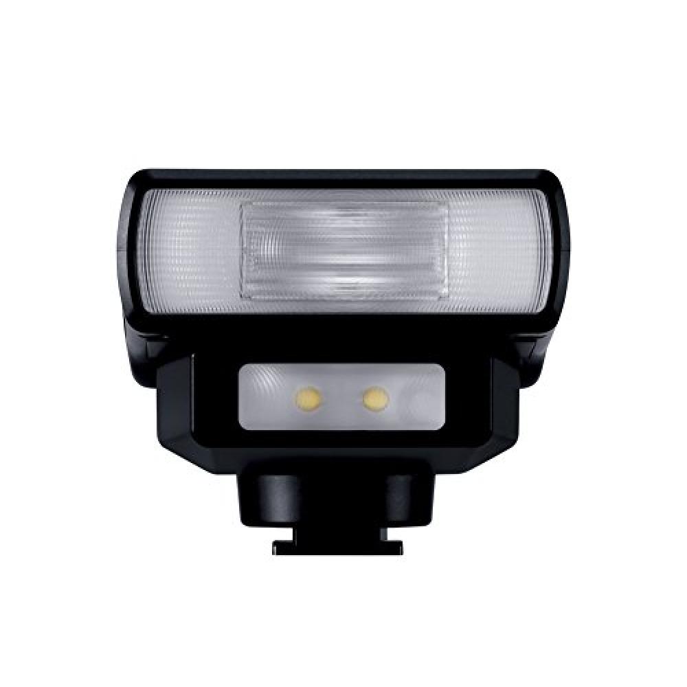 Buy Panasonic Flashlight DMW-FL200L at affordable prices — free ...