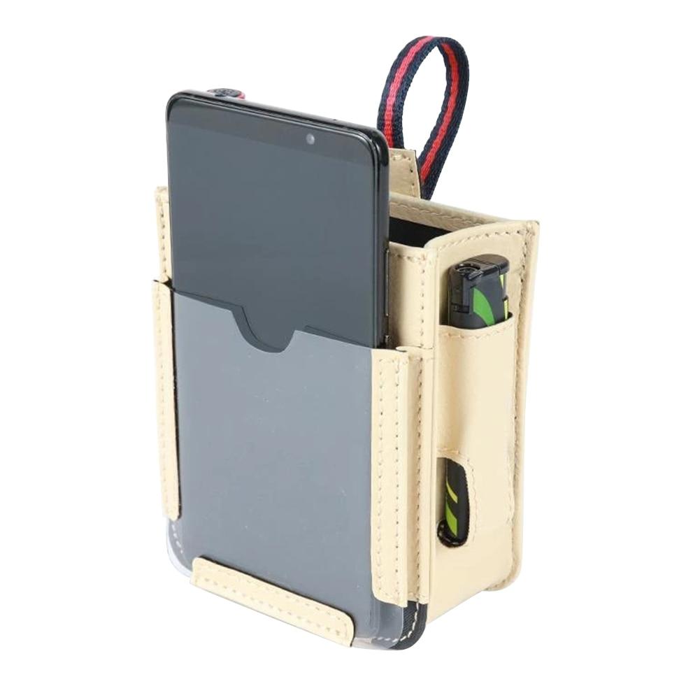 Buy Wholesale Multifunctional Car Pocket Automotive Air Vent Mobile ...