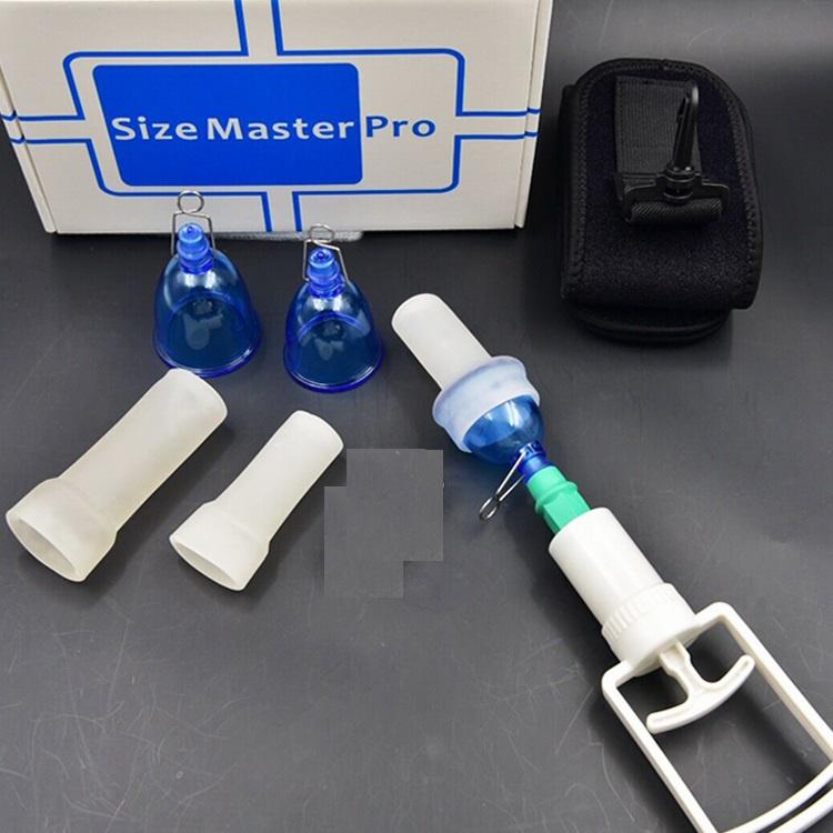 PENISs ENLARGEMENT Stretcher Extender Enlarger uygun fiyatlı satın alın ...