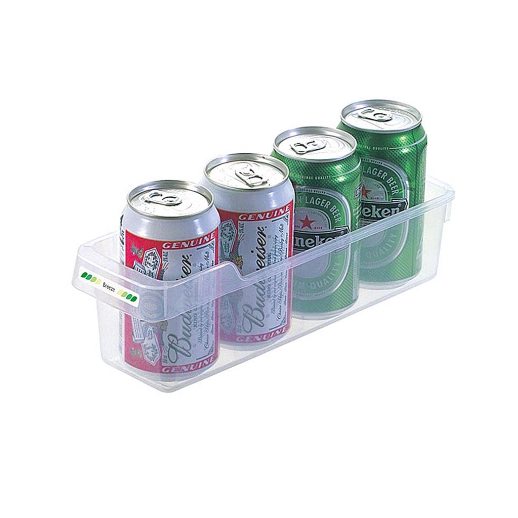 Plastic drawer beer storage box narrow small size uygun fiyatlı satın ...