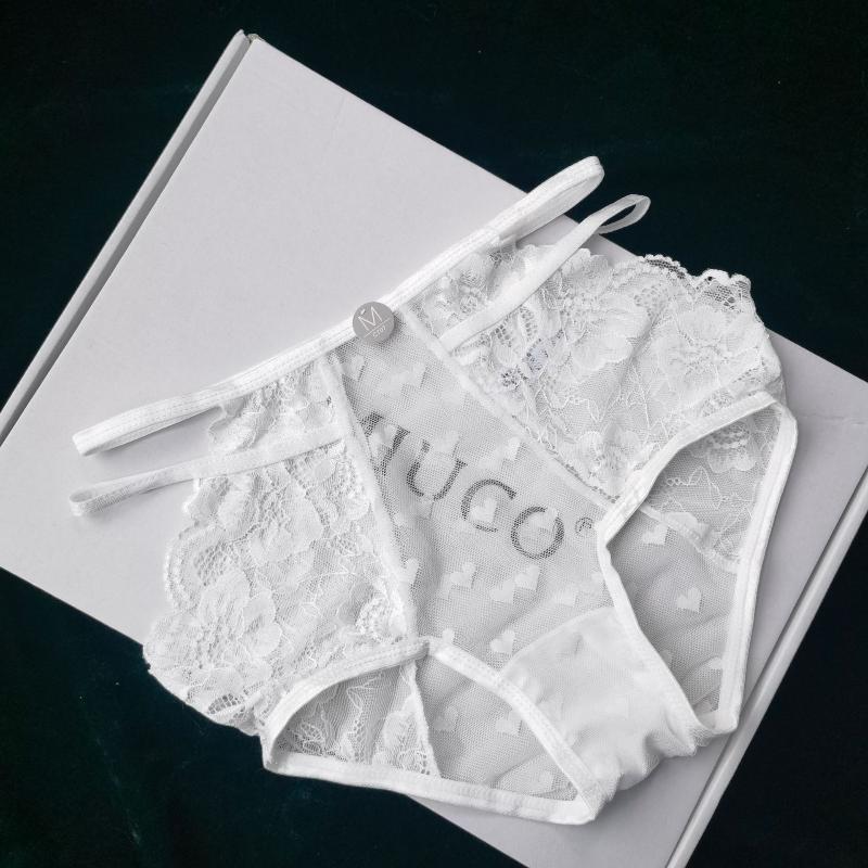 Kaufe Sexy Spitze für Damen Erotische Höschen Erotische Dessous Sexy Intimate Dessous Spitze ...