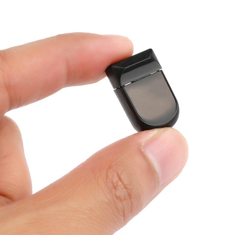 Buy EONE 8GB Gift Waterproof Mini Tiny USB 2.0 Memory Flash Stick Pen ...