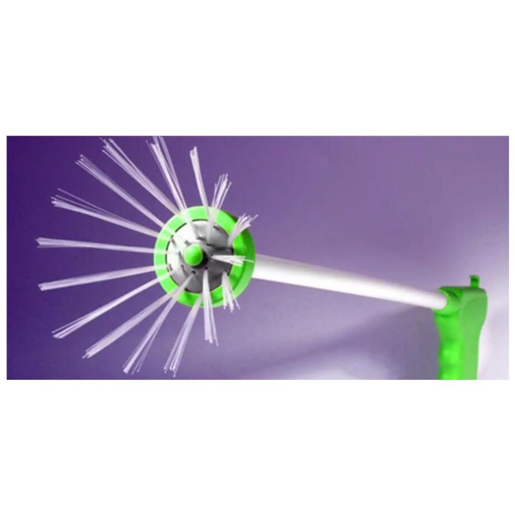 Spider Catcher Removes Critter Bug Gun Humane Friendly Insect Bug Trap ...