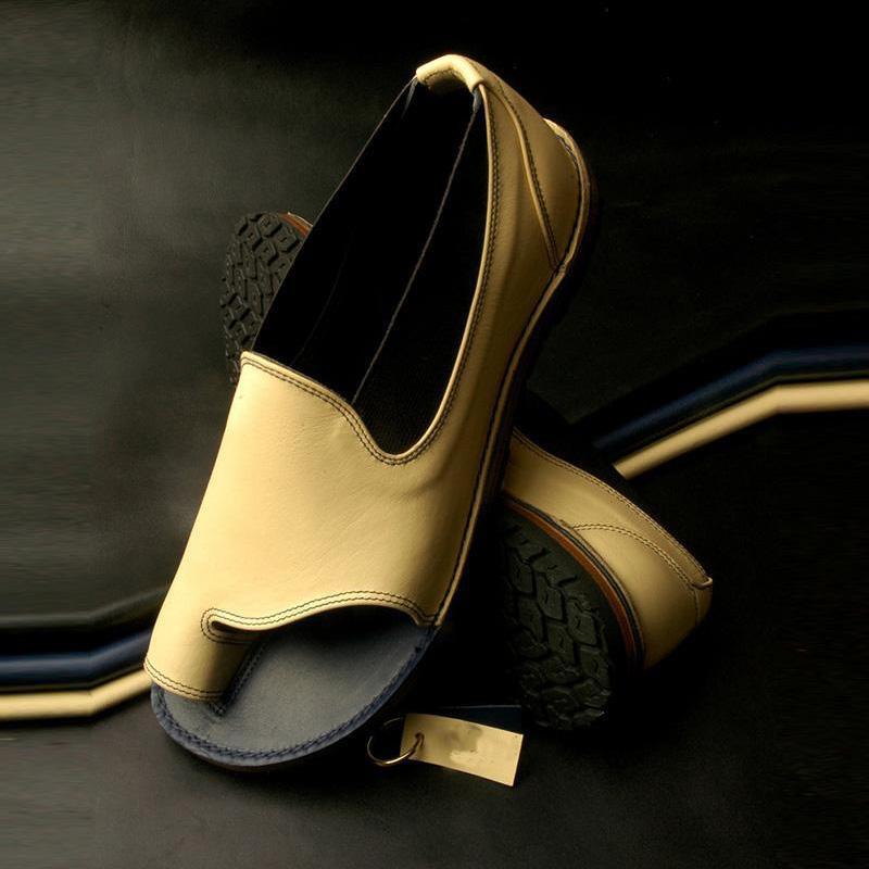 Satın alın Flexible Walking Shoes For Women Travel Breathable Sport ...