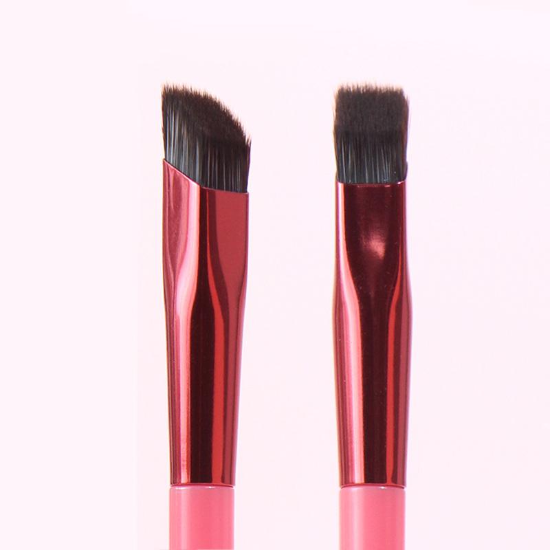 Buy Wild Eyebrow Brush Square Multifunction Stereoscopic Painting ...