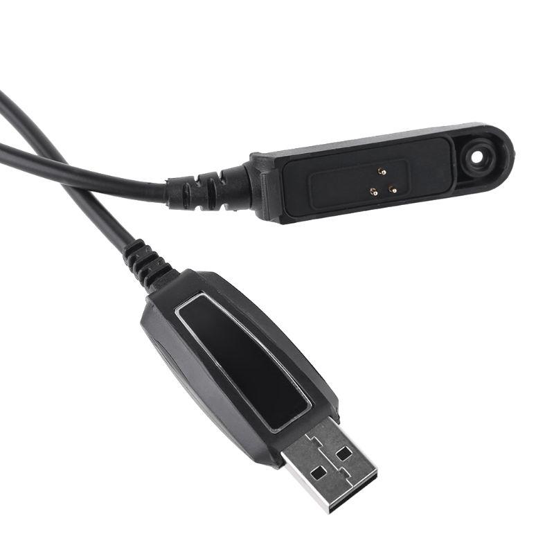 Cumpără Impermeabil USB programming cable driver Cd for BaoFeng UV-XR ...