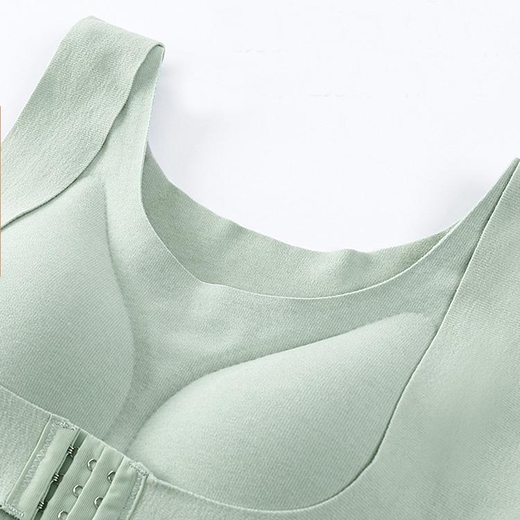 Cheap Women Thermal Vest Heavy Compress Tops Winter Underwear ...